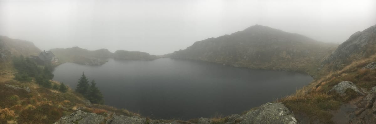 Bryan Robles - Nomadic Dev